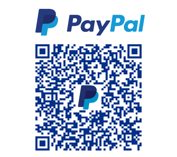 QR-Code_klein | Naturnahe Wälder erhalten